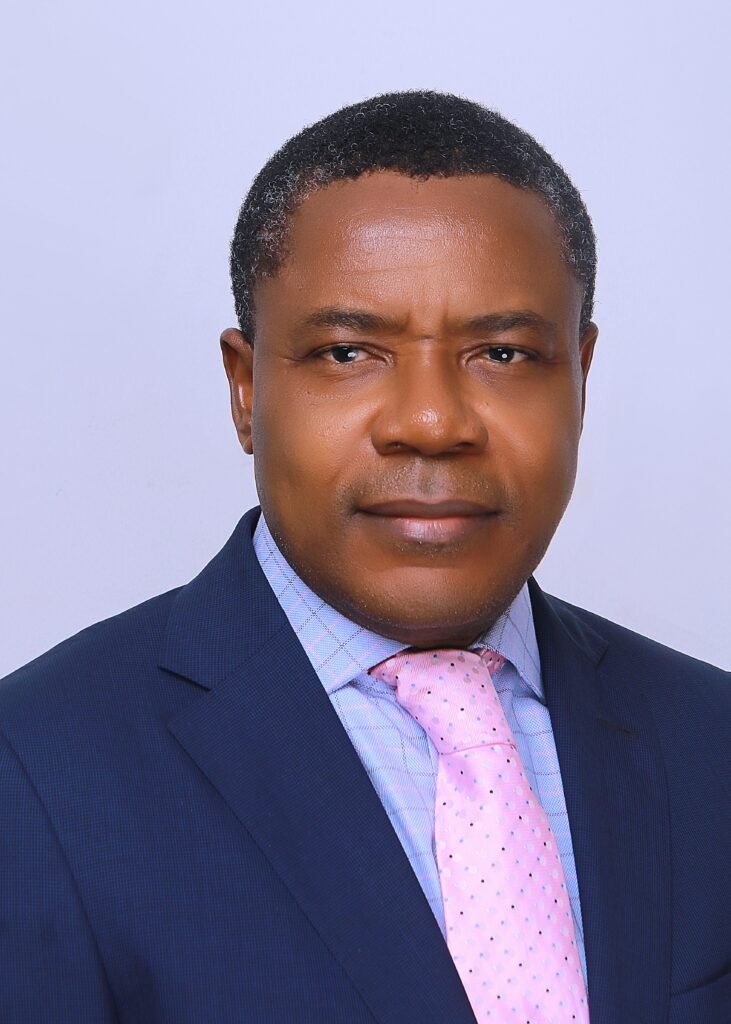 Shell Nigeria Gas proffers solution to gas supply challenges - TheDailyNG